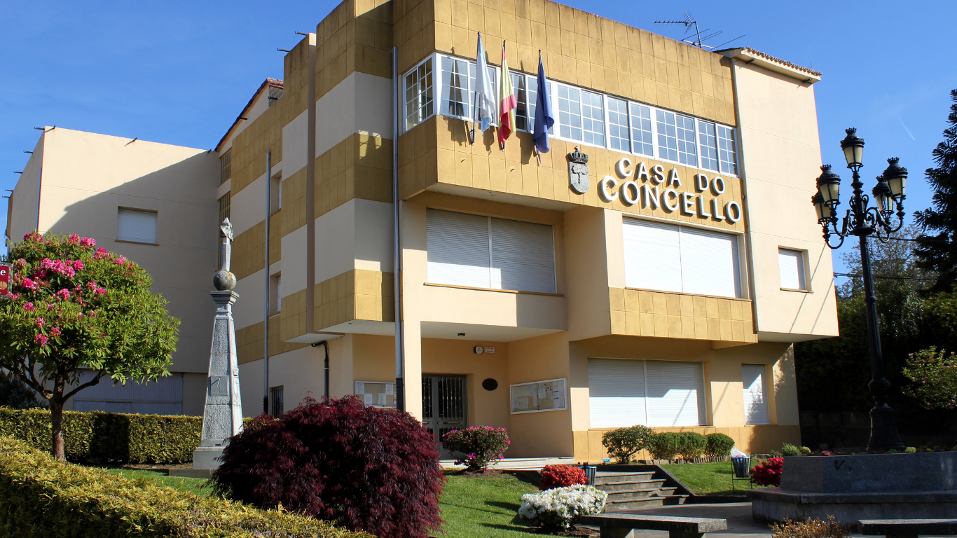 Twenty seventh article of the Universal Declaration of Human Rights ...