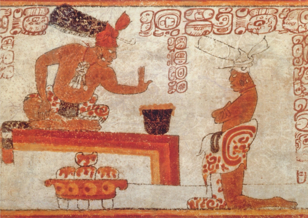 Chocolate: A History of Flavor, Culture, and Romance - Pilgrimaps