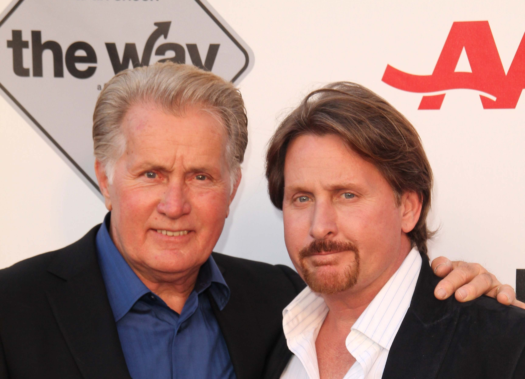 The Way: Chapter 2 — A Cinematic Return to the Camino - Pilgrimaps