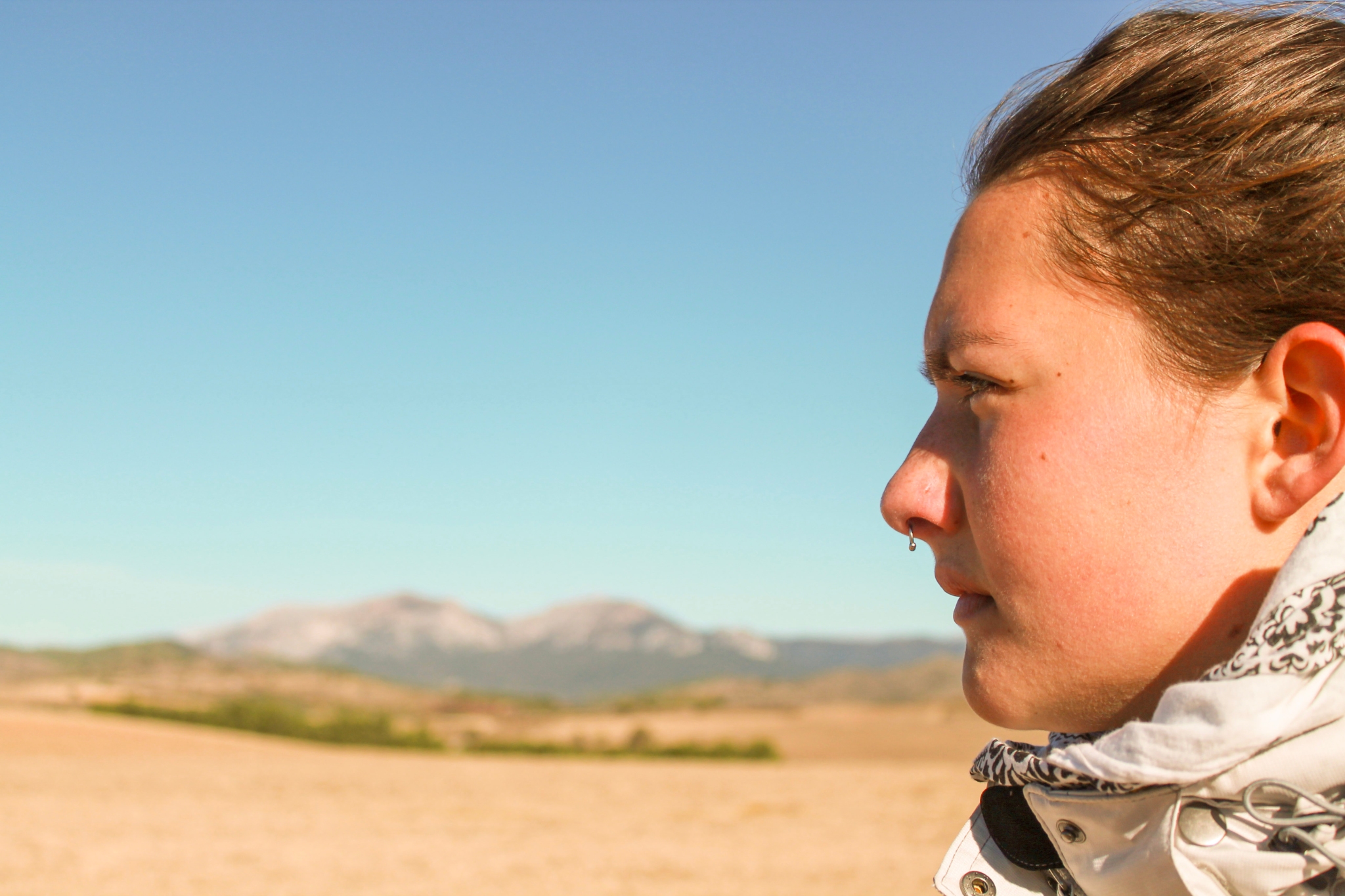 The emotions of pilgrimage: A map for understanding ourselves - Pilgrimaps